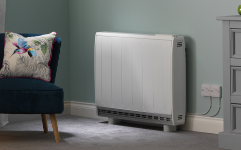 Storage heaters for sale store